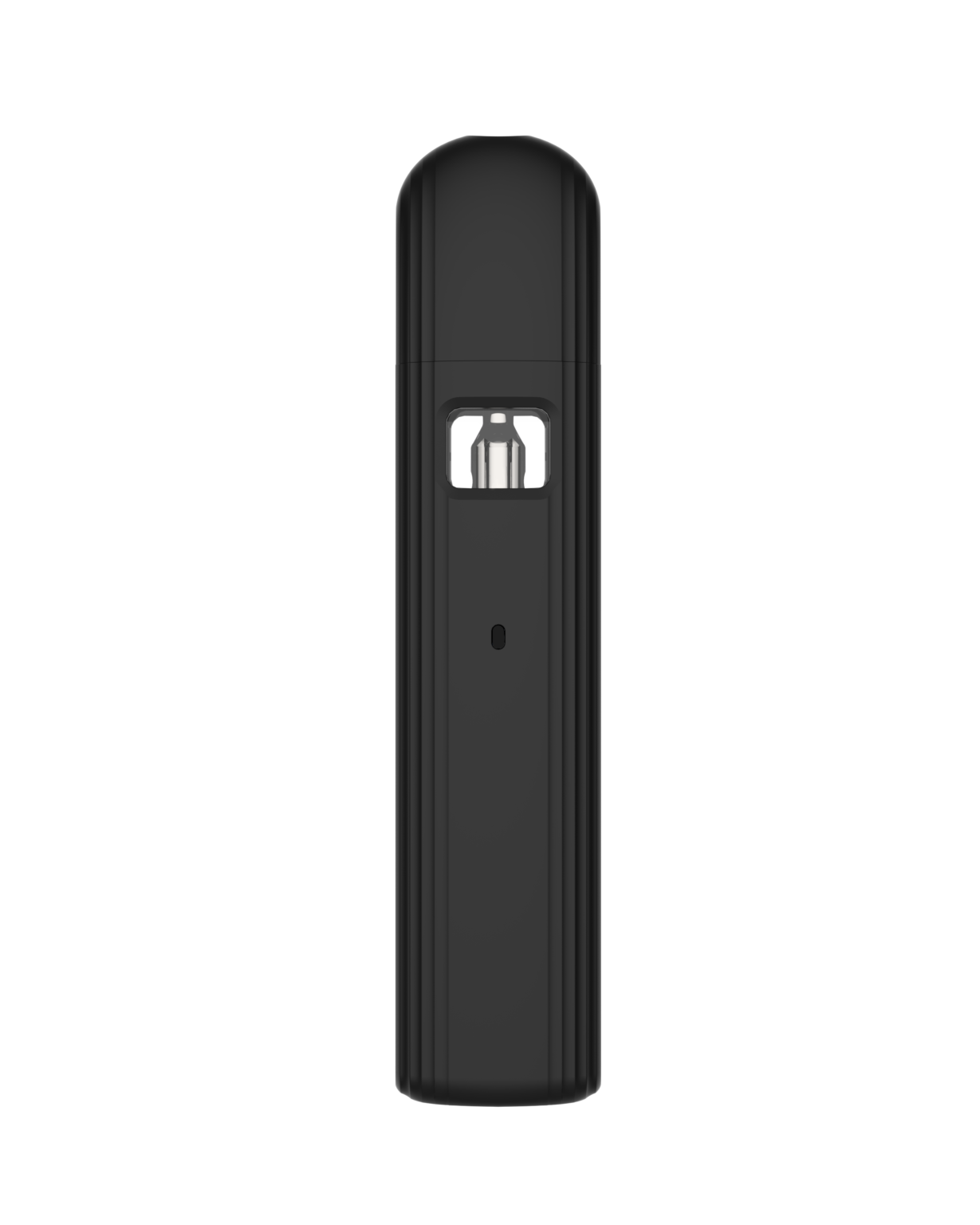 CCELL® Certified Official UK And European Distributor | We are CCELL ...