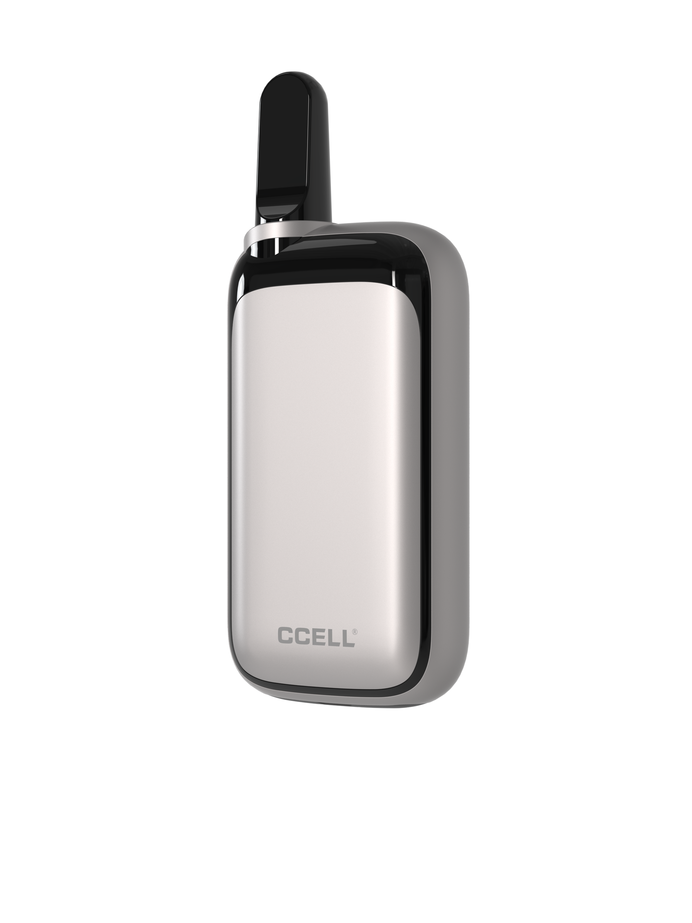 CCELL Rizo | We Are CCELL Supplies: The UK Distributor for CCELL - We ...