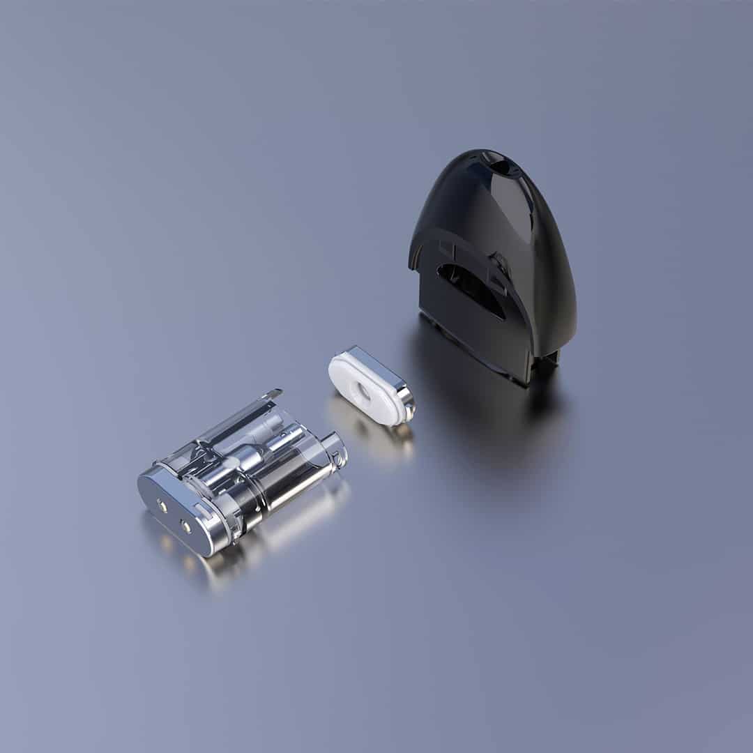 CCELL® Certified Official UK And European Distributor | We are CCELL ...