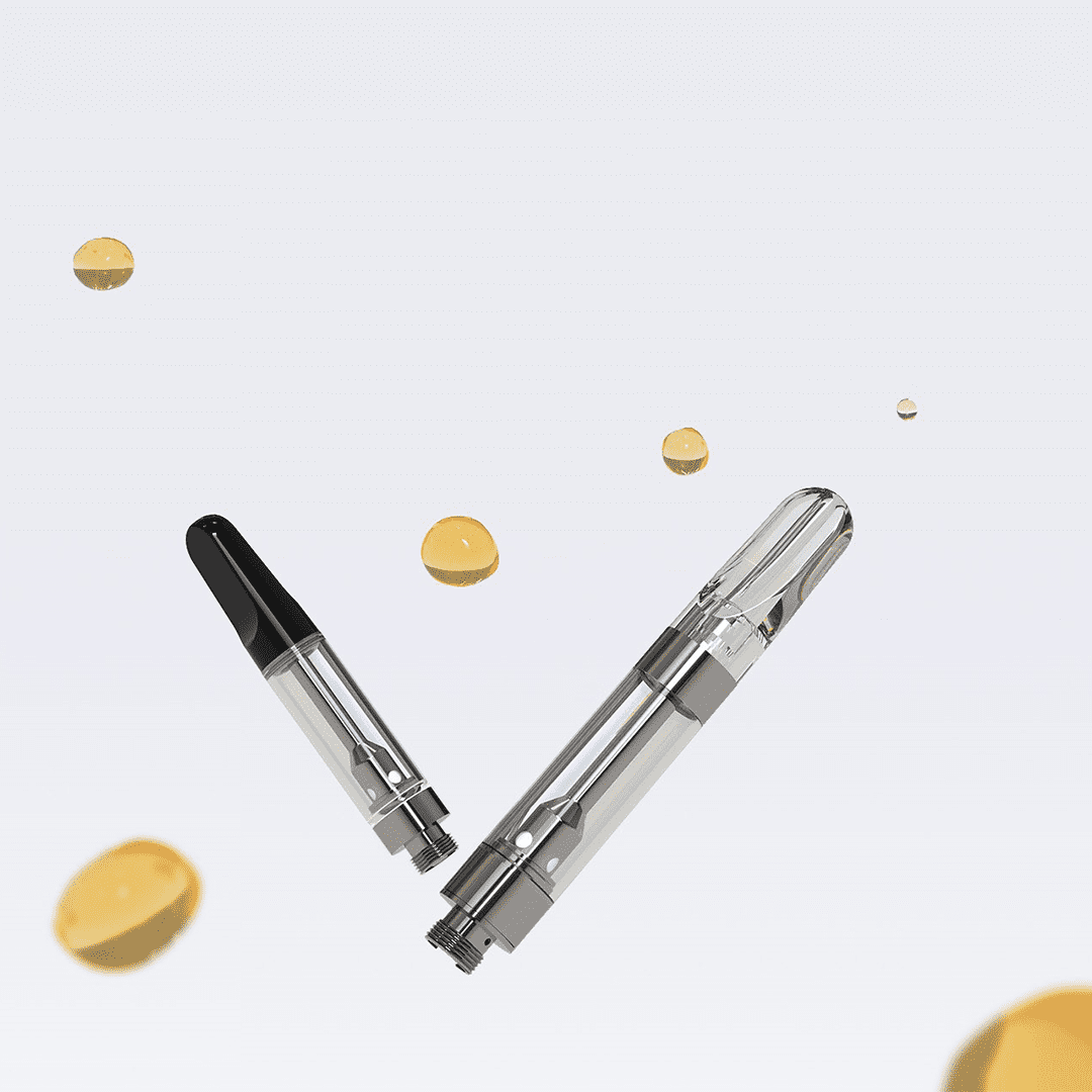 CCELL® Certified Official UK And European Distributor | We are CCELL ...