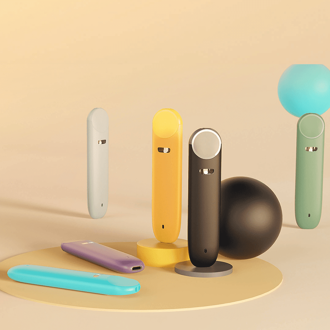 CCELL® Certified Official UK And European Distributor | We are CCELL ...