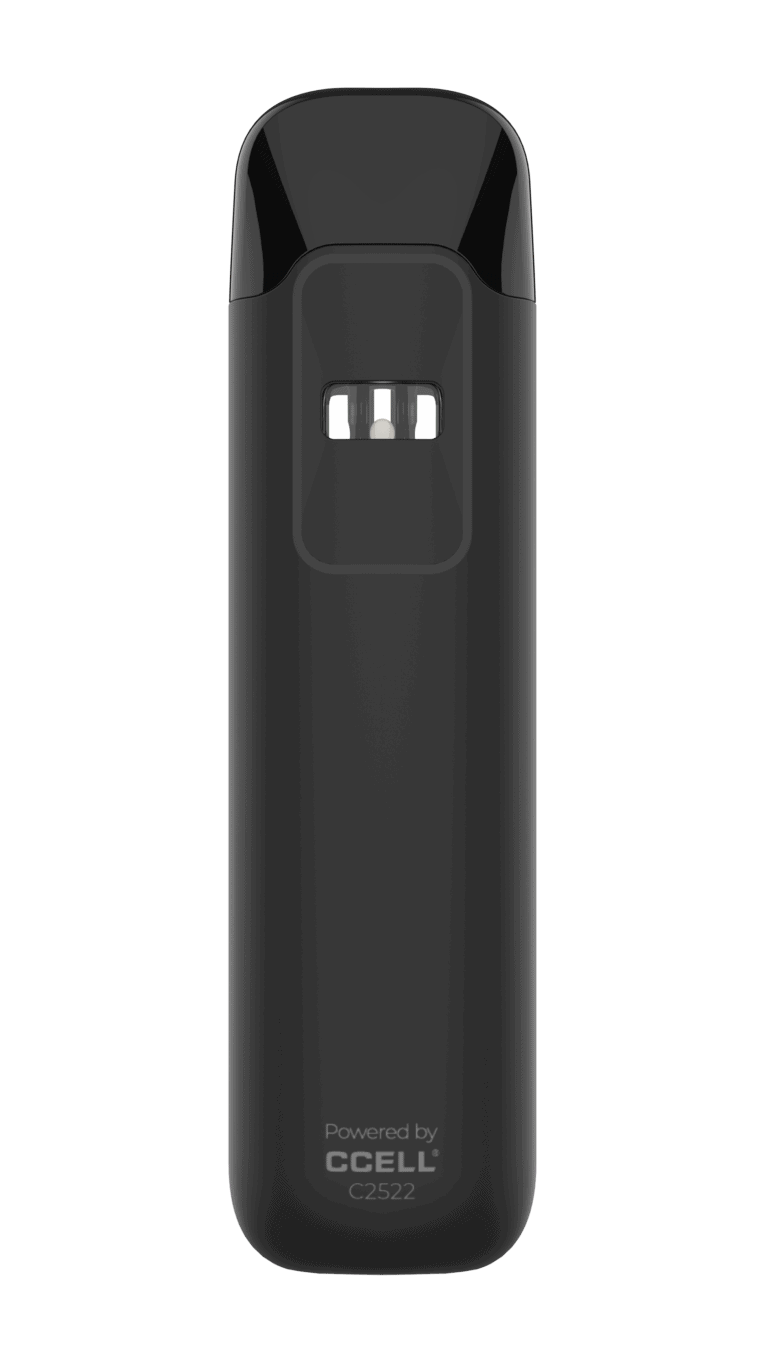 CCELL® Certified Official UK And European Distributor | We are CCELL ...