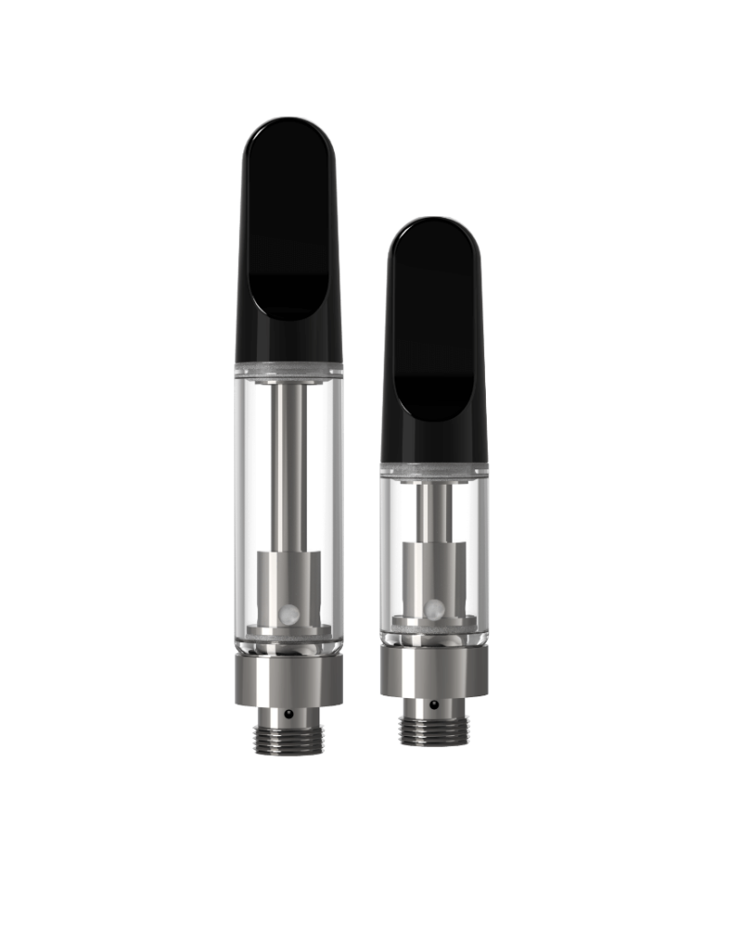 CCELL TH2-SE | Borosilicate Glass Cartridge | We Are Ccell Supplies