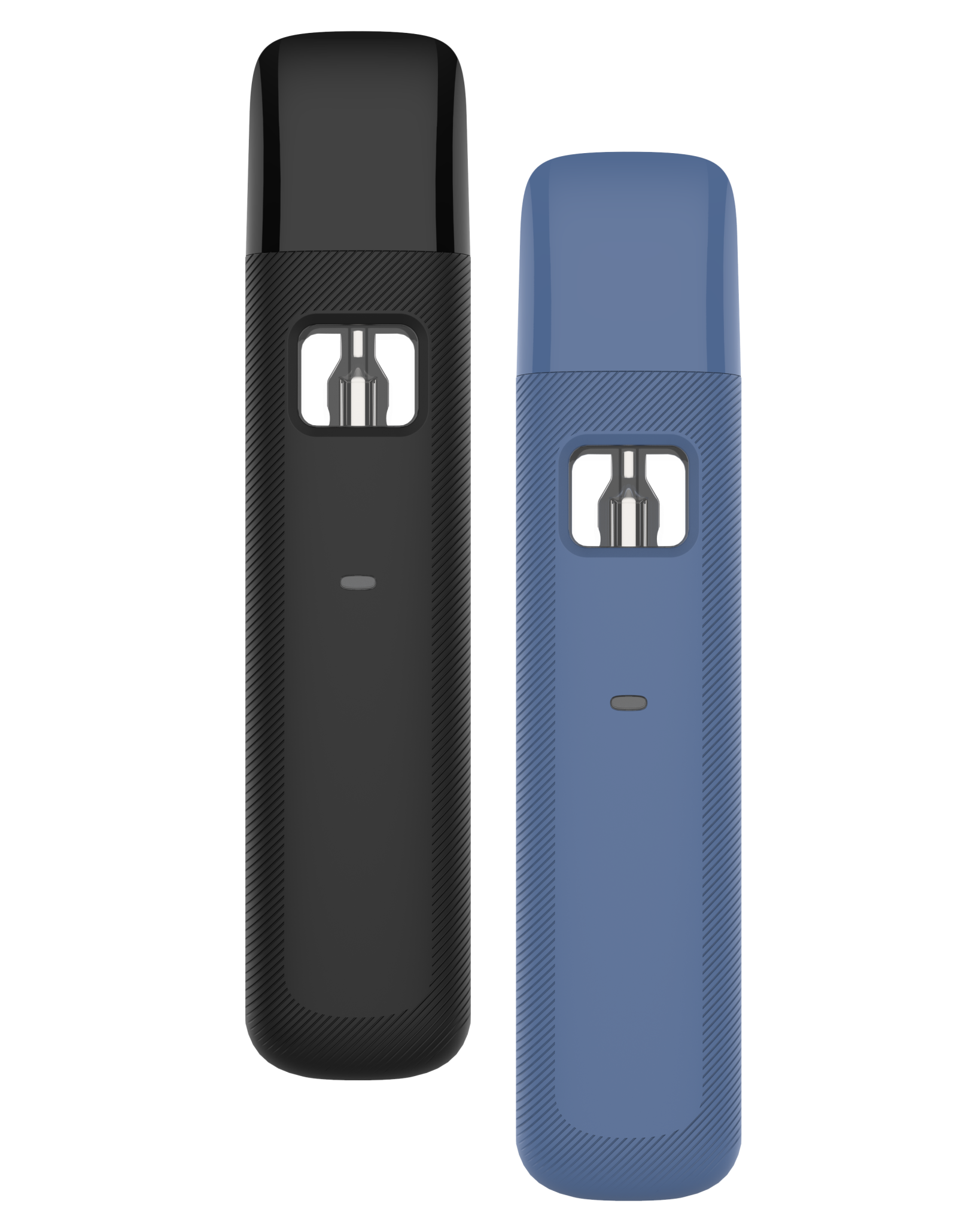 CCELL® Certified Official UK and European Distributor - We Are CCELL ...