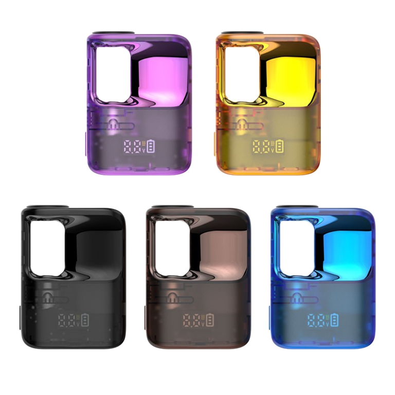 CCELL Stylo Vape Battery | We Are Ccell Supplies